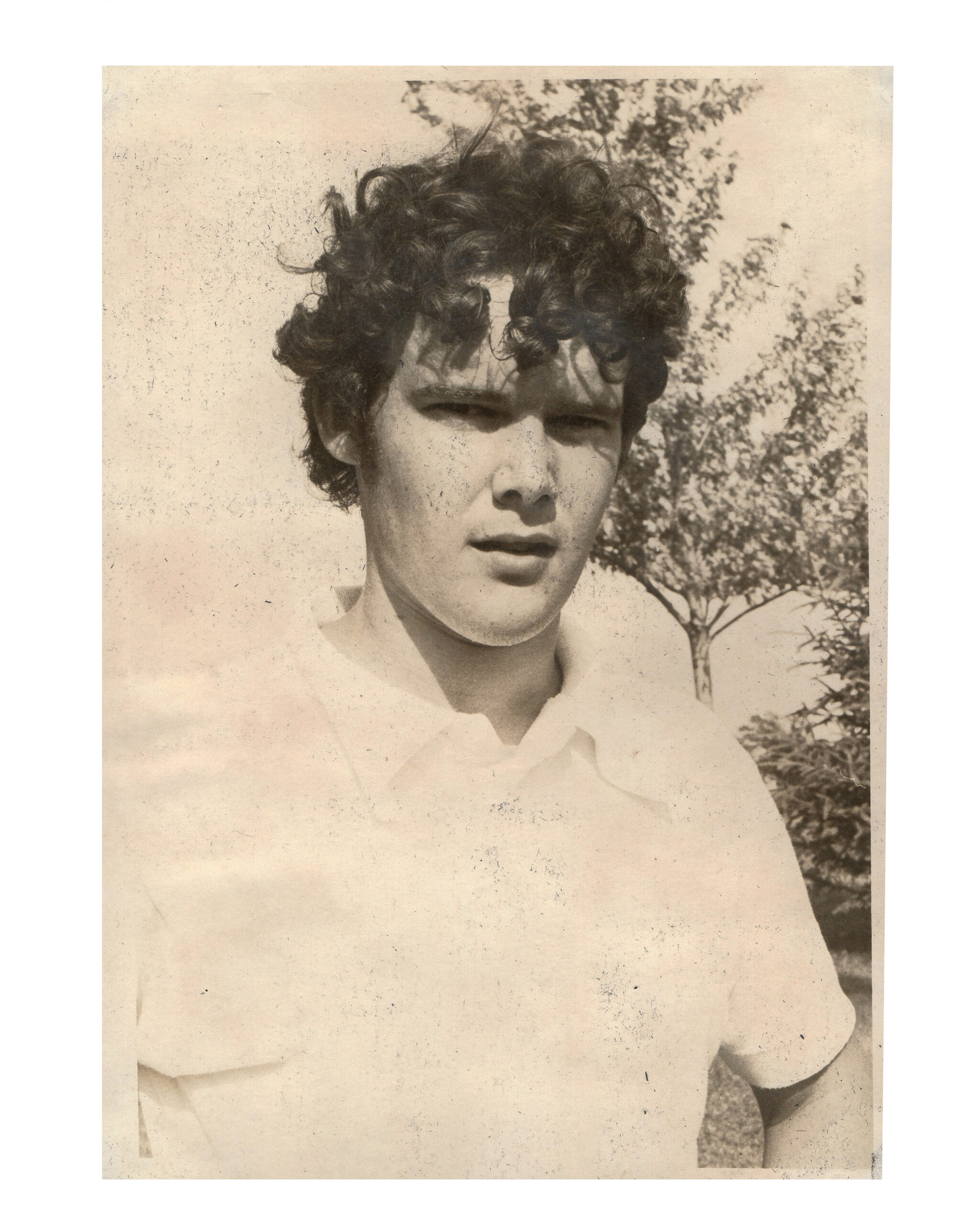 A Special Weekend for Jimtown High School – 50th Class Reunion - Ignite ...